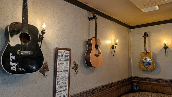 【駅徒歩約5分・一組限定貸切】屋内ラウンジ(スタジオにもカラオケにも)&屋外BBQスペース!の写真18