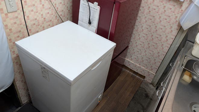 【駅徒歩約5分・一組限定貸切】屋内ラウンジ(スタジオにもカラオケにも)&屋外BBQスペース!の写真21