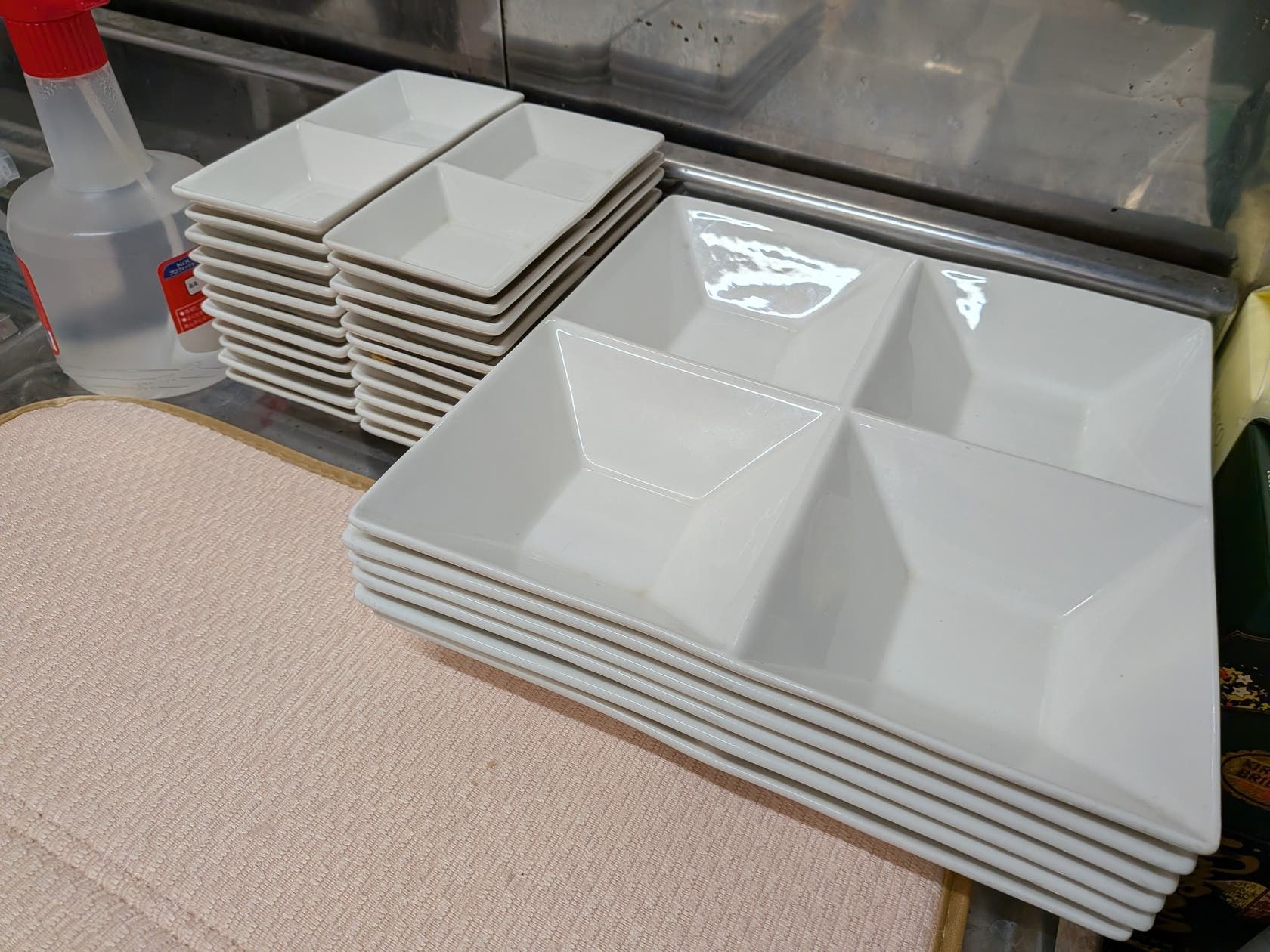 【駅徒歩約5分・一組限定貸切】屋内ラウンジ（スタジオにもカラオケにも）＆屋外BBQスペース！の写真23