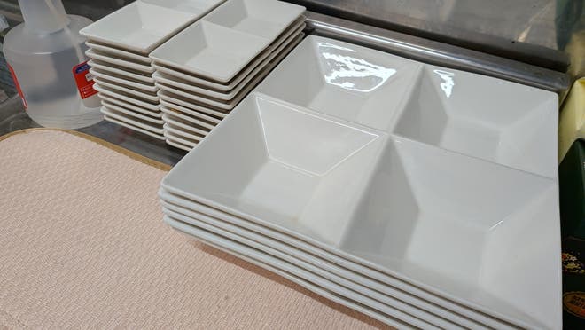 【駅徒歩約5分・一組限定貸切】屋内ラウンジ(スタジオにもカラオケにも)&屋外BBQスペース!の写真23