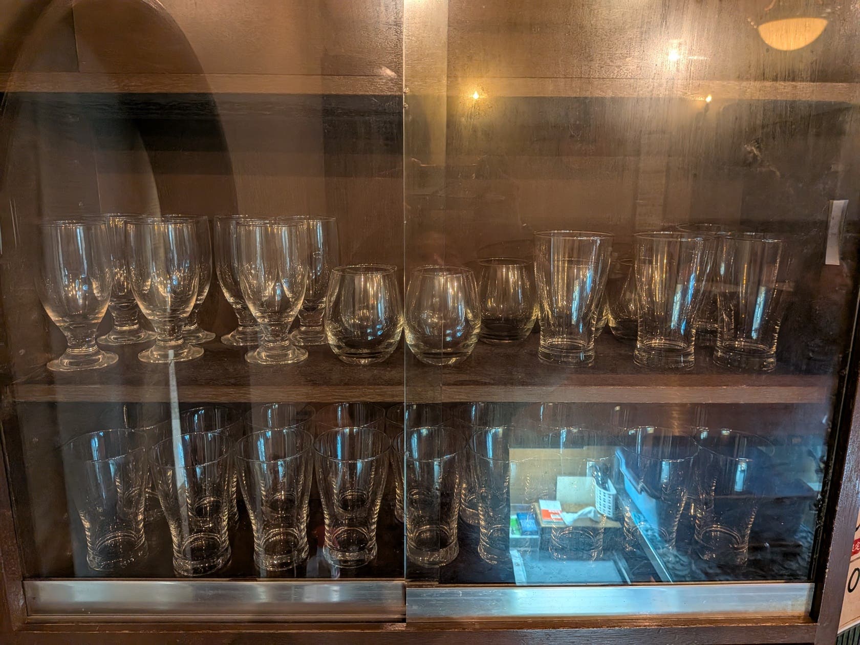 【駅徒歩約5分・一組限定貸切】屋内ラウンジ（スタジオにもカラオケにも）＆屋外BBQスペース！の写真26