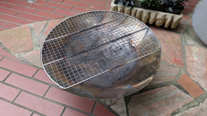 【駅徒歩約5分・一組限定貸切】屋内ラウンジ(スタジオにもカラオケにも)&屋外BBQスペース!の写真30