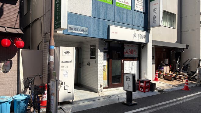★NEWOPEN★会議室・ワーク・パーティ・ボドゲ・撮影・オフ会など|少人数〜最大25名|WiFi無料|ボドゲ等備品無料|飲食可の写真25