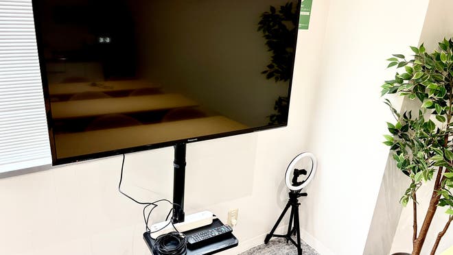 ★NEWOPEN★会議室・ワーク・パーティ・ボドゲ・撮影・オフ会など|少人数〜最大25名|WiFi無料|ボドゲ等備品無料|飲食可の写真15