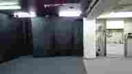 荻窪駅から徒歩8分!格安で使いやすい演劇スタジオ!連日利用可の写真2