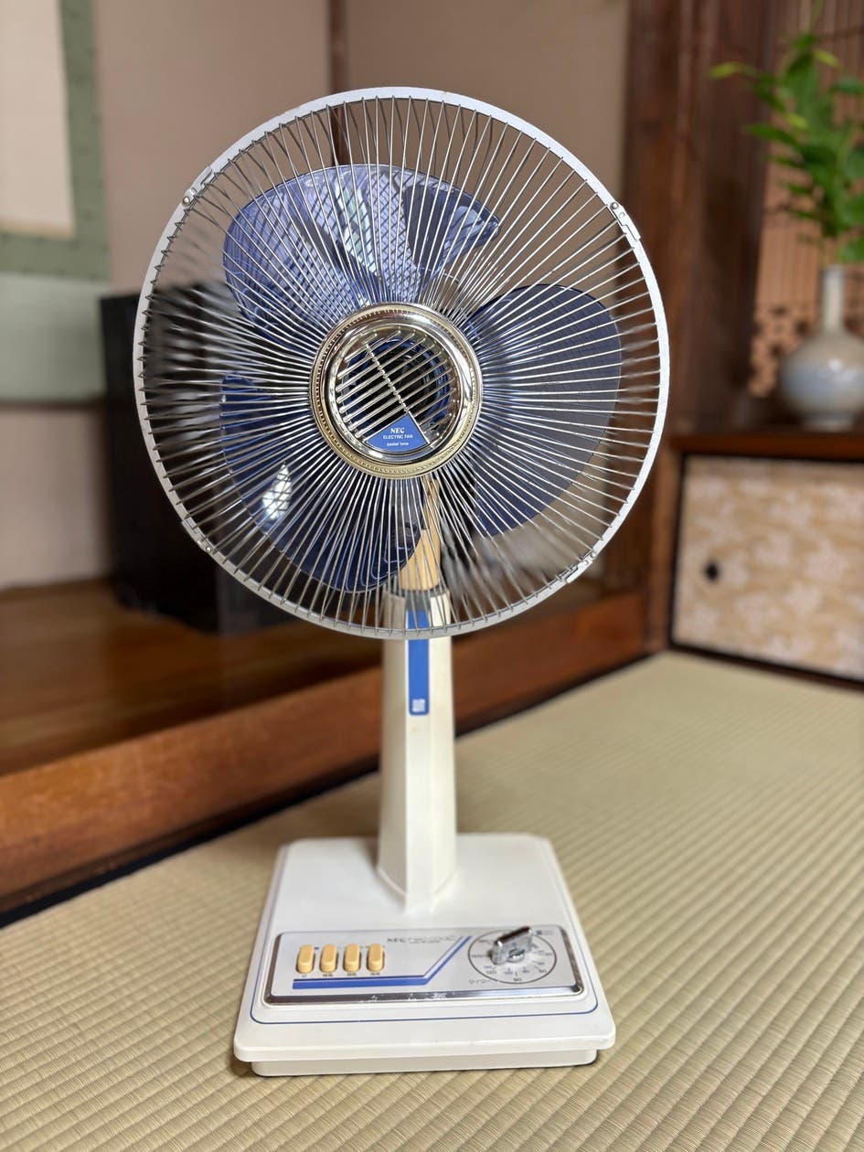 ◆無料駐車場あり◆築100年の古民家【ちとせの平屋】 和室畳・縁側・土間・お庭　毎回清掃除菌！の写真20