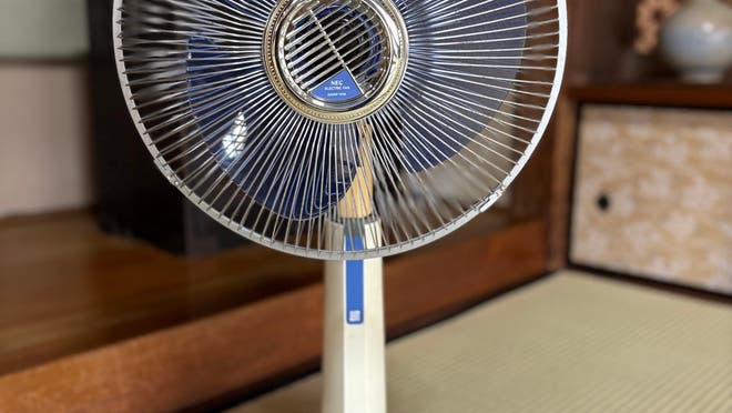 ◆無料駐車場あり◆築100年の古民家【ちとせの平屋】 和室畳・縁側・土間・お庭 毎回清掃除菌!の写真20