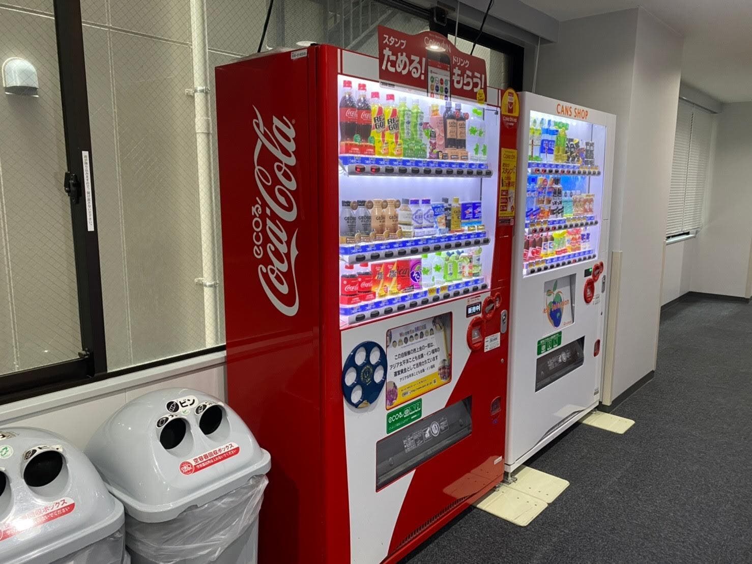 【天神駅4分】定員30名！50㎡の貸会議室／405号室の写真9
