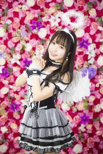🎊移転リニューアルオープン♪🎊秋葉原4分　姫系💞猫脚バスタブ・アーチ窓・12シーン撮影可能！コスプレ・ポートレート・推し活に♪の写真11