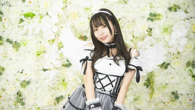 🎊移転リニューアルオープン♪🎊秋葉原4分 姫系💞猫脚バスタブ・アーチ窓・12シーン撮影可能!コスプレ・ポートレート・推し活に♪の写真12