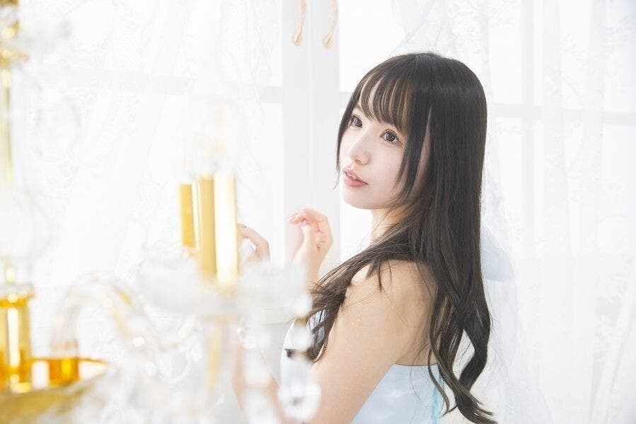 🎊移転リニューアルオープン♪🎊秋葉原4分　姫系💞猫脚バスタブ・アーチ窓・12シーン撮影可能！コスプレ・ポートレート・推し活に♪の写真18