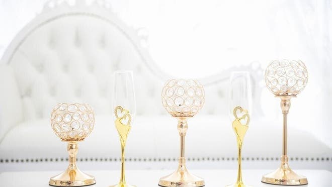 🎊移転リニューアルオープン♪🎊秋葉原4分 姫系💞猫脚バスタブ・アーチ窓・12シーン撮影可能!コスプレ・ポートレート・推し活に♪の写真19