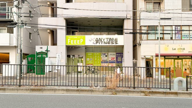 🌟ワークショップ・展示会・趣味会🌟【東白楽駅徒歩3分|20名利用可】区画分けされたフロアを貸切/Wi-Fi/電源/モニターの写真13