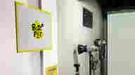 利用料金のみで機材が使い放題!脅威の価格!?の写真2