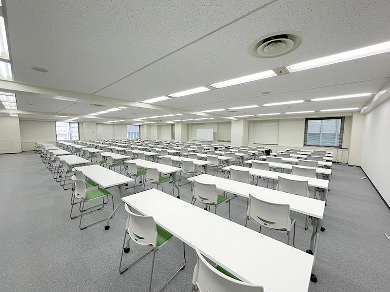 【ビジョンセンター西新宿】704の写真3
