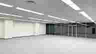 【ビジョンセンター西新宿】Event Hallの写真2