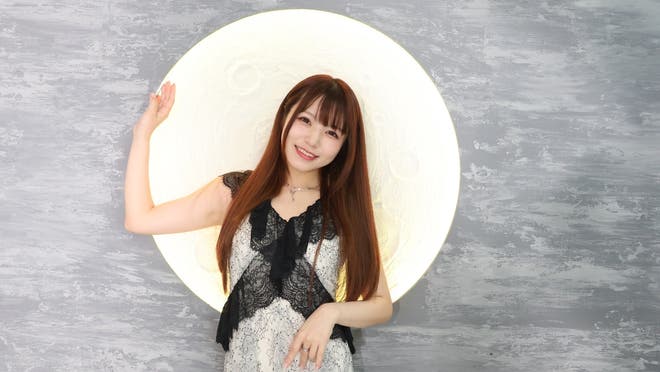 🌸NEW!🌸新大久保・新宿で最大級の撮影スタジオ!多彩な7エリア!自然光/白の世界2種/超大型漆喰壁/満月/花の空間/バルコニーの写真15