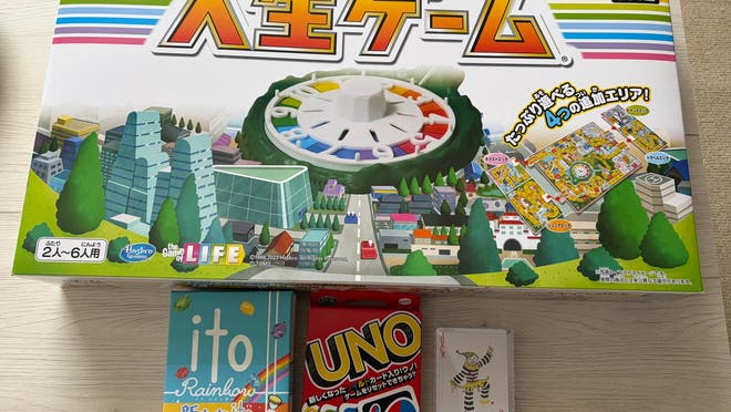 【U-ROOM橋本1】橋本駅チカ!55㌅特大TV📺大人気ゲーム機🎮焼肉🍖たこパ🐙ゴロゴロ💤 鑑賞会🎥の写真11