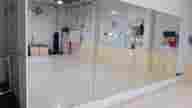 新綱島駅から徒歩13分の格闘技・フィットネス道場の写真2