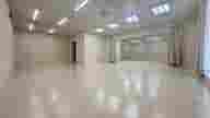 ✨new OPEN✨駅近♪57.89㎡!多目的スタジオ★大型鏡面ありの写真2