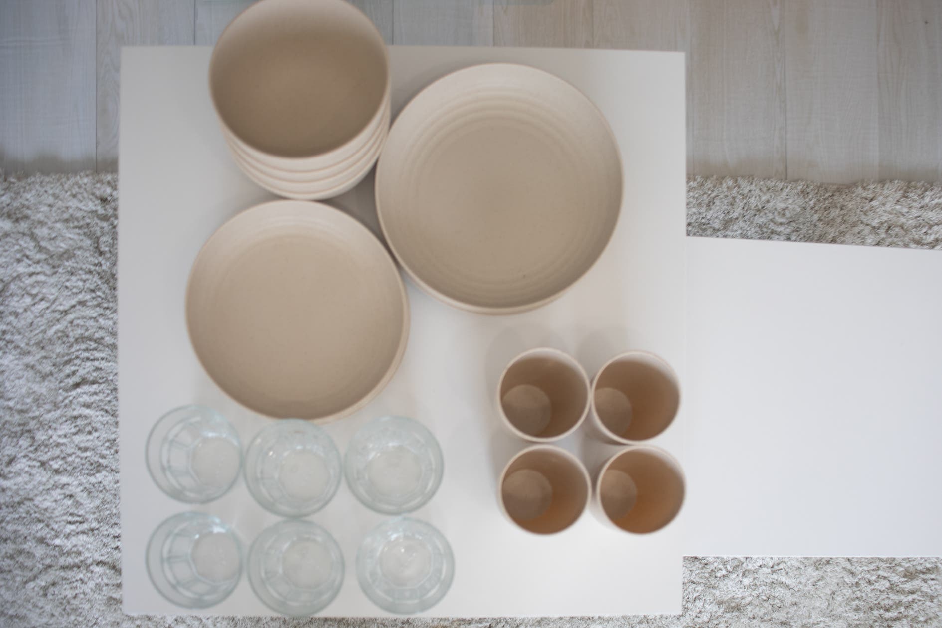 🍽️各種食器類の画像1