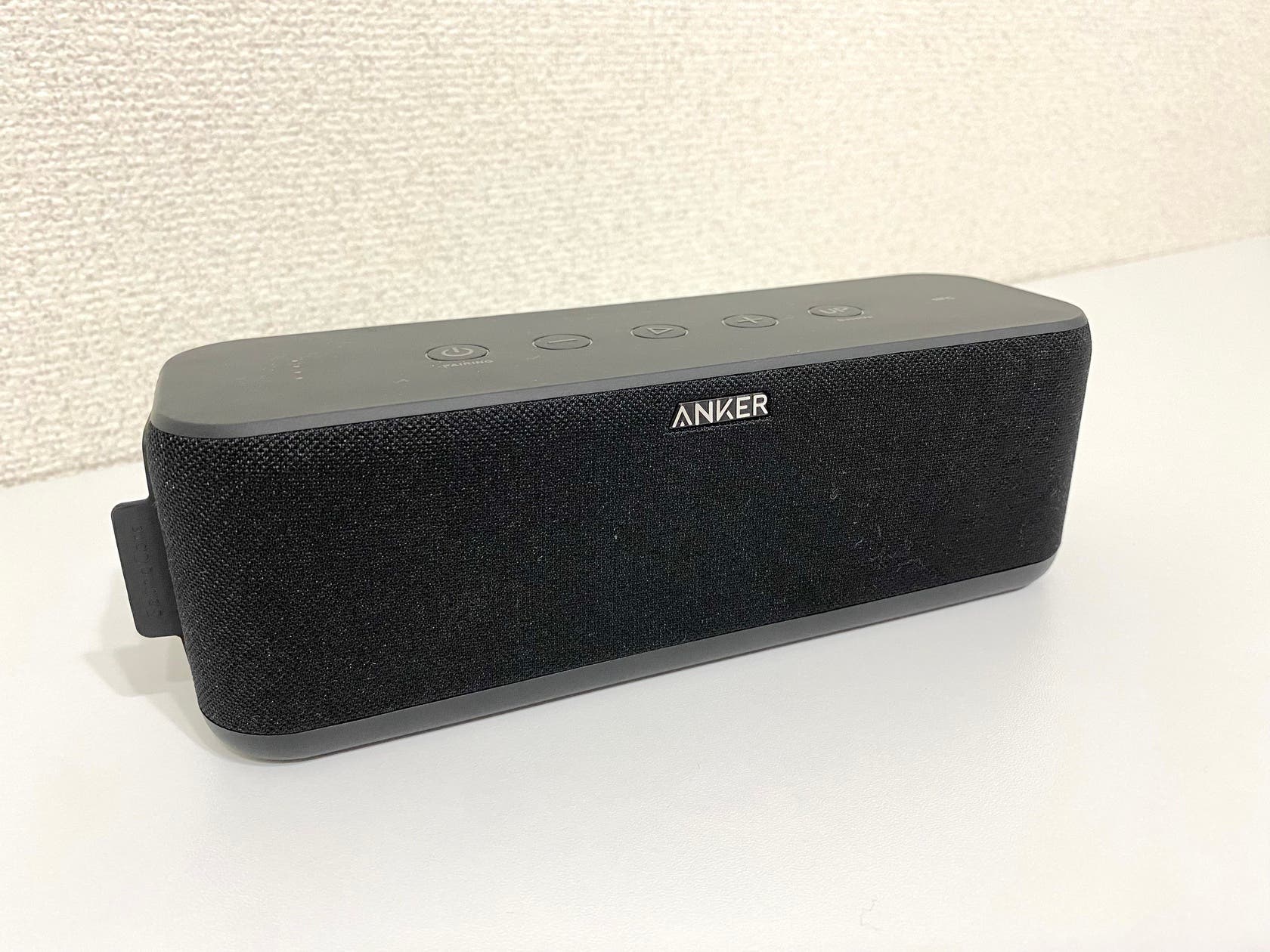 🔈Bluetoothスピーカーの画像1