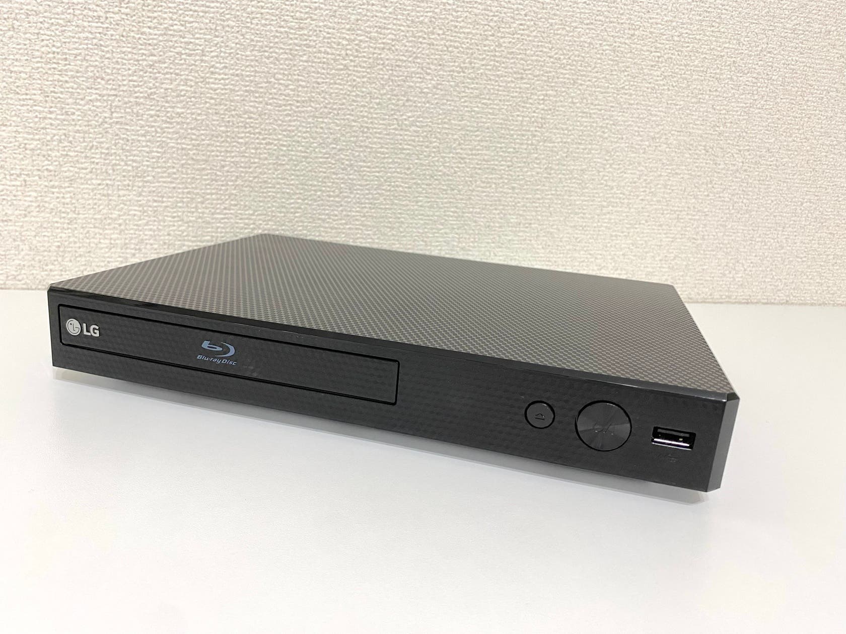 【無料】DVD &Blu-rayプレイヤーの画像1