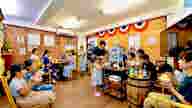 🚃西新宿1分🚶♀️30%🈹ハロウィン🎃ボドゲ30種以上🎲 ポップコーン食べ放題🍿撮影🎥コーヒー☕️🆓の写真2