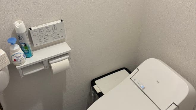 JR新大久保駅から徒歩2分のライブハウス/カフェイベントも可の写真5