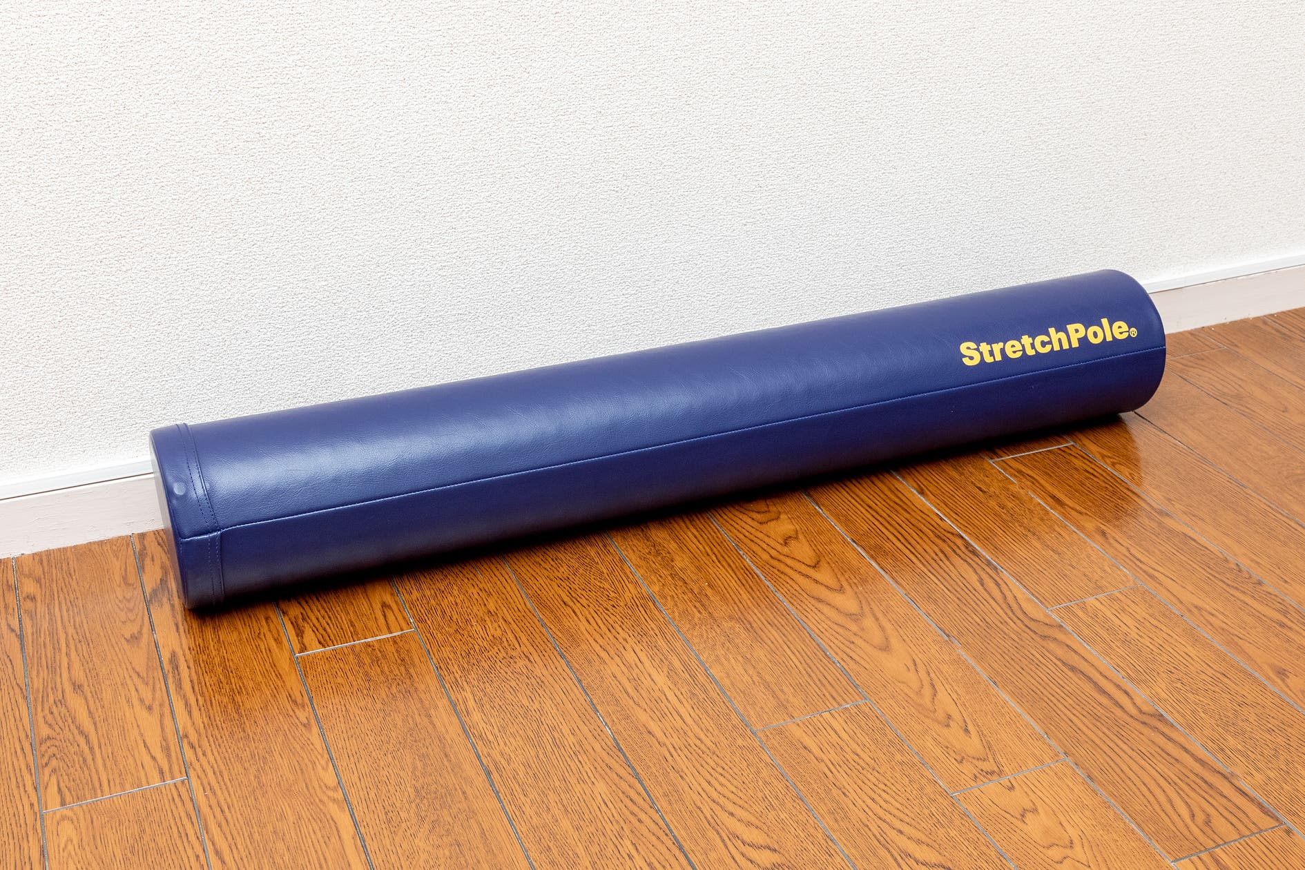 【中野駅徒歩1分】キャフォーマー完備|1h1,650円～／6-24時OK|レッスン/自主練/個人利用|マット/ボール/リングの写真15