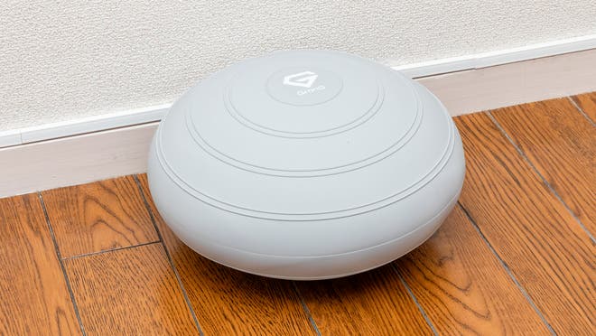 【中野駅徒歩1分】キャフォーマー完備|1h1,650円~/6-24時OK|レッスン/自主練/個人利用|マット/ボール/リングの写真20