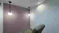 【千葉駅徒歩5分】アイ施術&美容室レンタルスペースの写真2