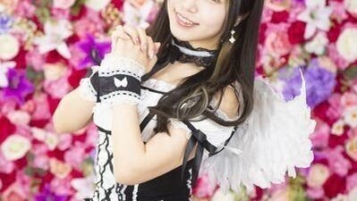 🎊移転リニューアルオープン♪🎊秋葉原4分 姫系💞猫脚バスタブ・アーチ窓・12シーン撮影可能!コスプレ・ポートレート・推し活に♪の写真3