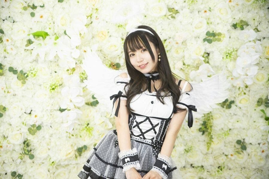 🎊移転リニューアルオープン♪🎊秋葉原4分　姫系💞猫脚バスタブ・アーチ窓・12シーン撮影可能！コスプレ・ポートレート・推し活に♪の写真12