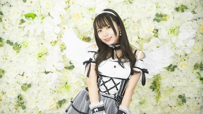 🎊移転リニューアルオープン♪🎊秋葉原4分 姫系💞猫脚バスタブ・アーチ窓・12シーン撮影可能!コスプレ・ポートレート・推し活に♪の写真12