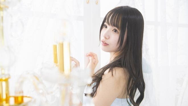 🎊移転リニューアルオープン♪🎊秋葉原4分 姫系💞猫脚バスタブ・アーチ窓・12シーン撮影可能!コスプレ・ポートレート・推し活に♪の写真18