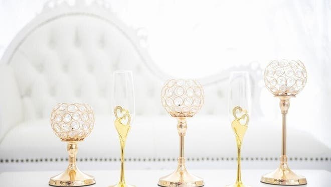 🎊移転リニューアルオープン♪🎊秋葉原4分 姫系💞猫脚バスタブ・アーチ窓・12シーン撮影可能!コスプレ・ポートレート・推し活に♪の写真19