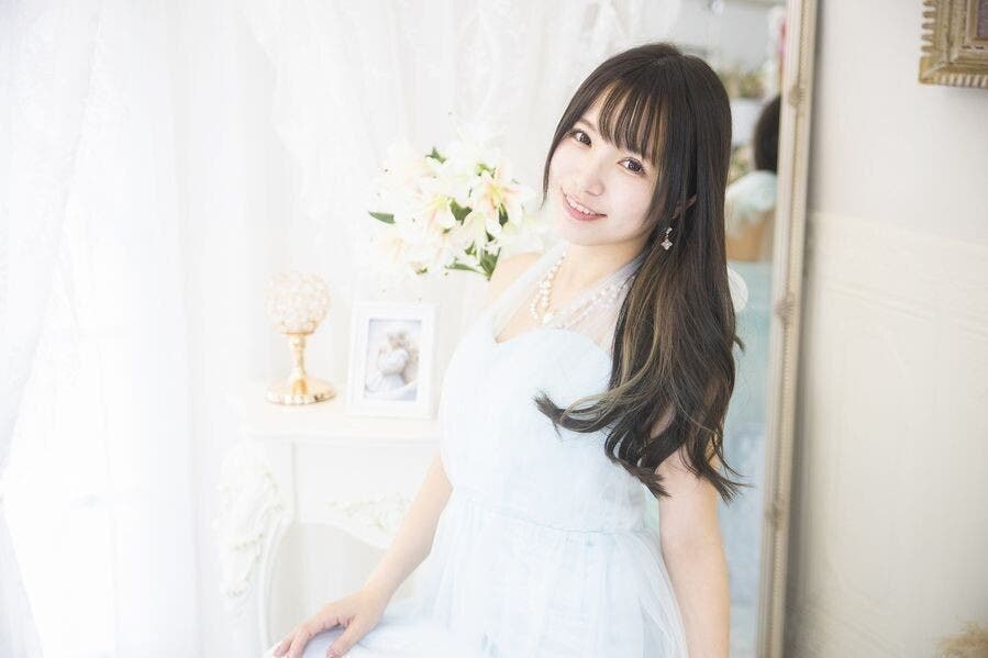 🎊移転リニューアルオープン♪🎊秋葉原4分　姫系💞猫脚バスタブ・アーチ窓・12シーン撮影可能！コスプレ・ポートレート・推し活に♪の写真22