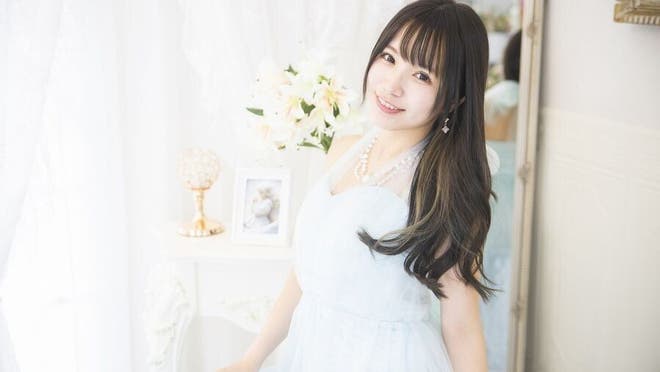 🎊移転リニューアルオープン♪🎊秋葉原4分 姫系💞猫脚バスタブ・アーチ窓・12シーン撮影可能!コスプレ・ポートレート・推し活に♪の写真22