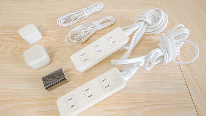 京都駅徒歩4分🚃今だけ10%オフ🎁特大プロジェクター🍿女子会🎁おうちデート💖人をダメにする1日中だらだら空間💓の写真11
