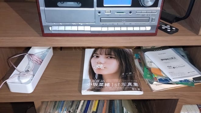 プライベート性の高い一棟貸しの古民家スペースの写真6