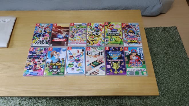 JR町田駅より徒歩5分✨おうちスペース🏠監視カメラなし👌デート/コスプレ/女子会/ゲーム/ママ会/飲み会/作業/テレワークの写真8