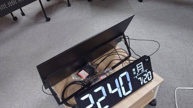 【撮影機材・制作備品すべて無料貸出OK】三田・田町駅から徒歩圏内!動画撮影/ライブ配信/会議/編集作業/サテライトオフィスの写真21