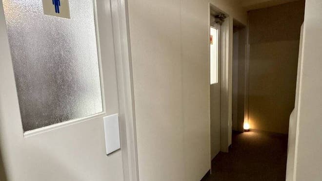【撮影機材・制作備品すべて無料貸出OK】三田・田町駅から徒歩圏内!動画撮影/ライブ配信/会議/編集作業/サテライトオフィスの写真9
