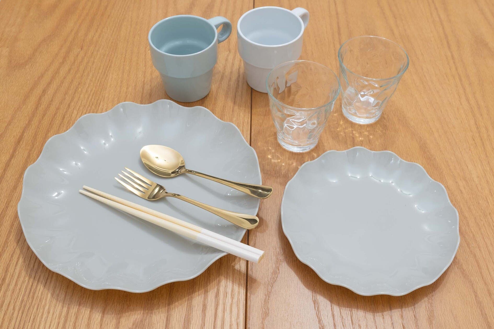 🍽️食器類の画像1