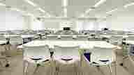 【ビジョンセンター田町】902の写真2