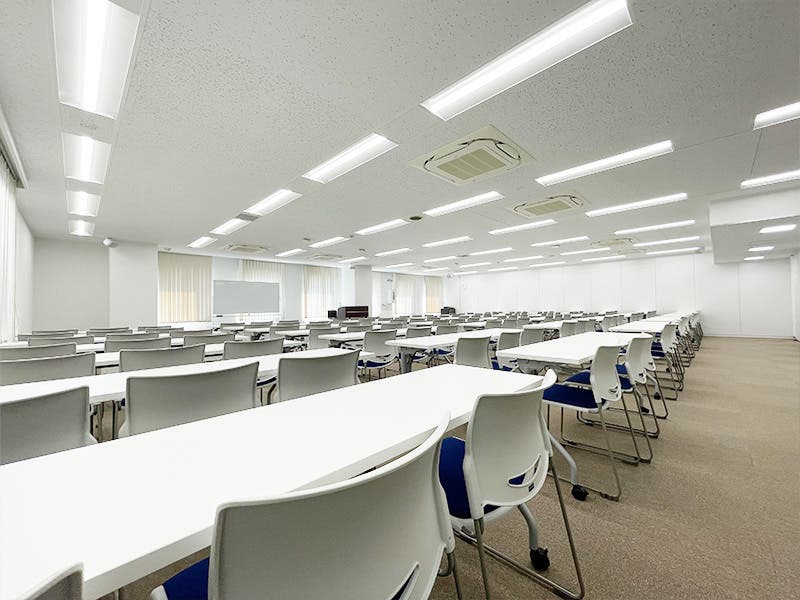 【ビジョンセンター田町】903の写真1