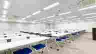 【ビジョンセンター田町】903の写真2