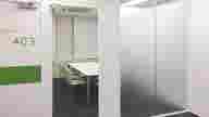 【ビジョンセンター田町】403の写真2