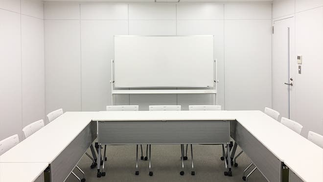 【ビジョンセンター田町】407の写真1